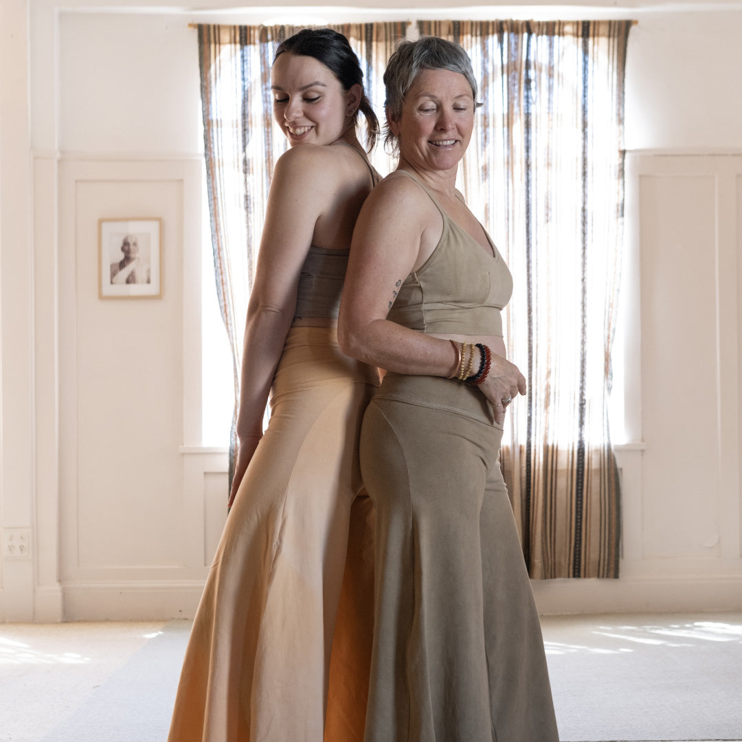 Danu – Goddess – dea